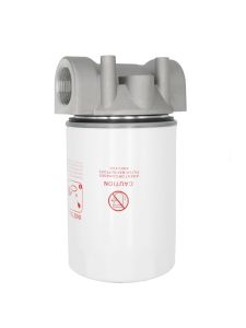 Фильтр-сепаратор Petropump GL-4-Y для очистки для дизельного топлива и ...